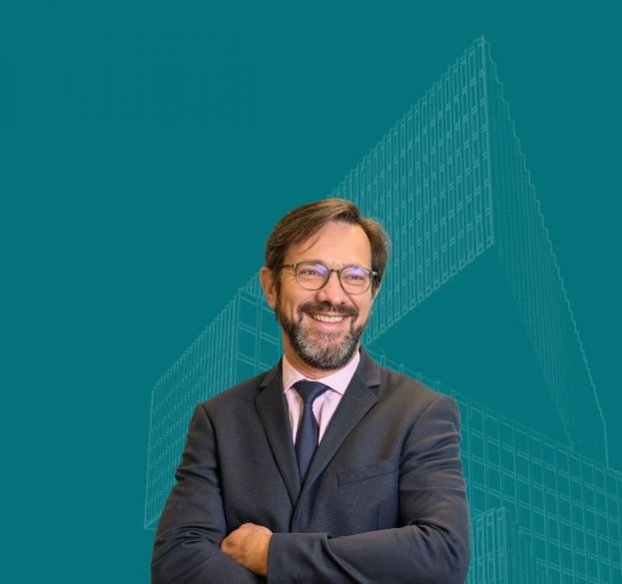 LBP AM European Private Markets